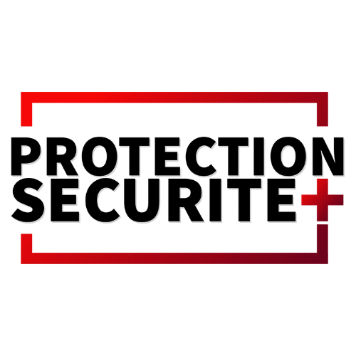 Protection Sécurité Plus - L'engagement FMI